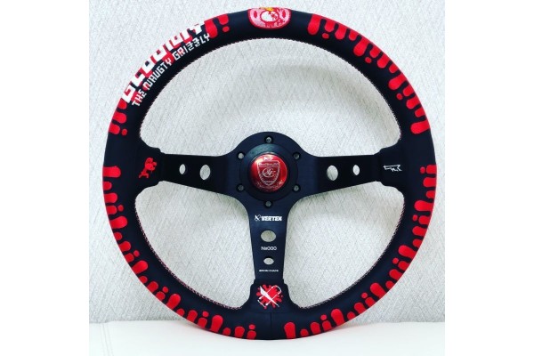 Vertex USA - Vertex USA